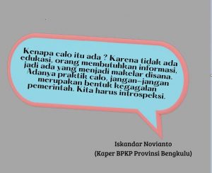 Home - Bincang Perempuan